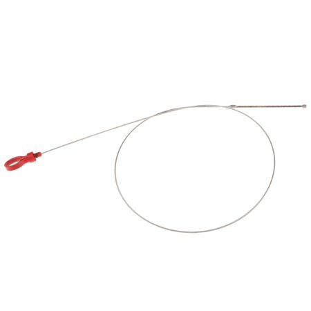 Oil Dipstick | Walmart Canada