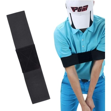 Full Circle PVC Golf Swing Trainer - Walmart.com