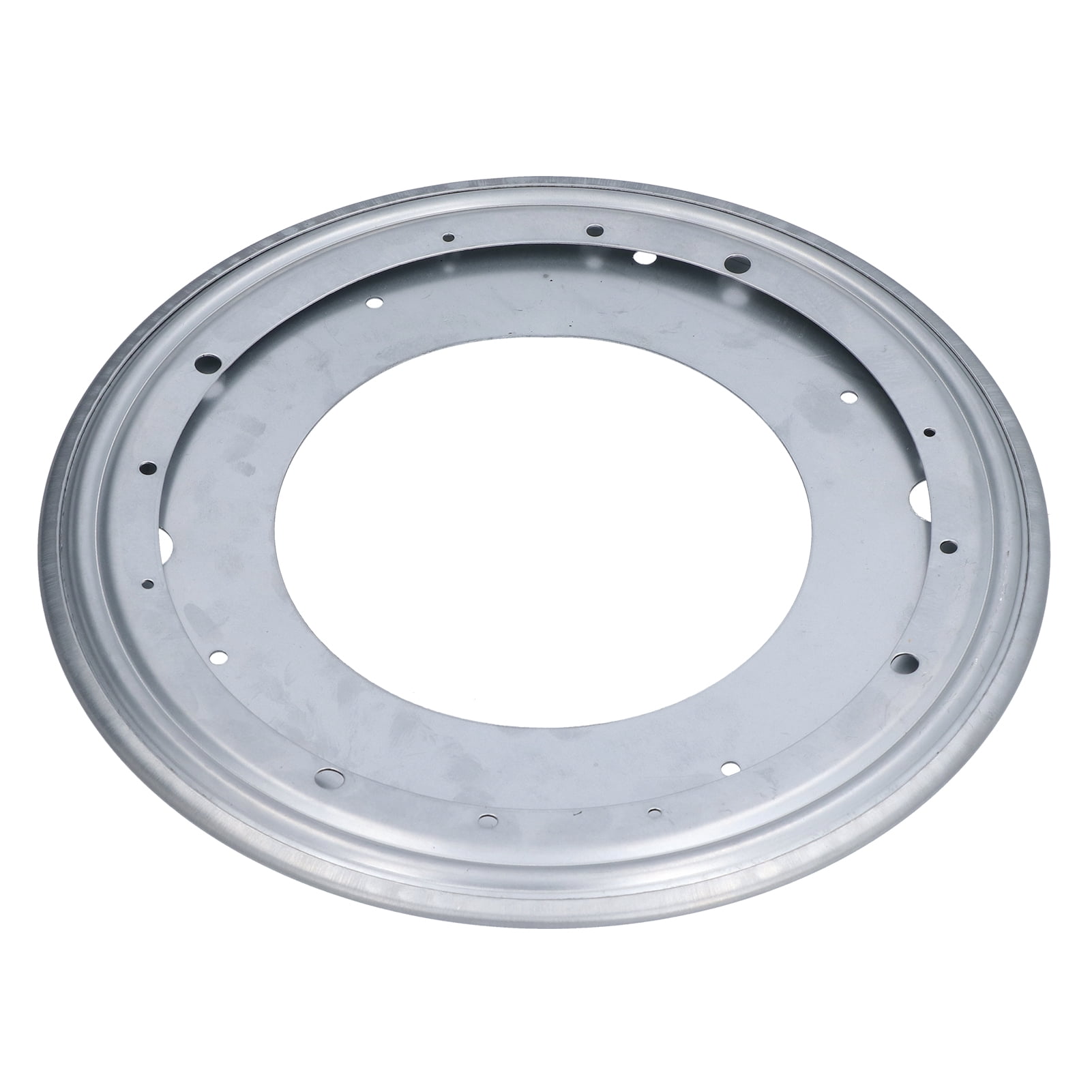 Base de rodamiento giratoria NikouMX de 12 pulgadas para muebles ...