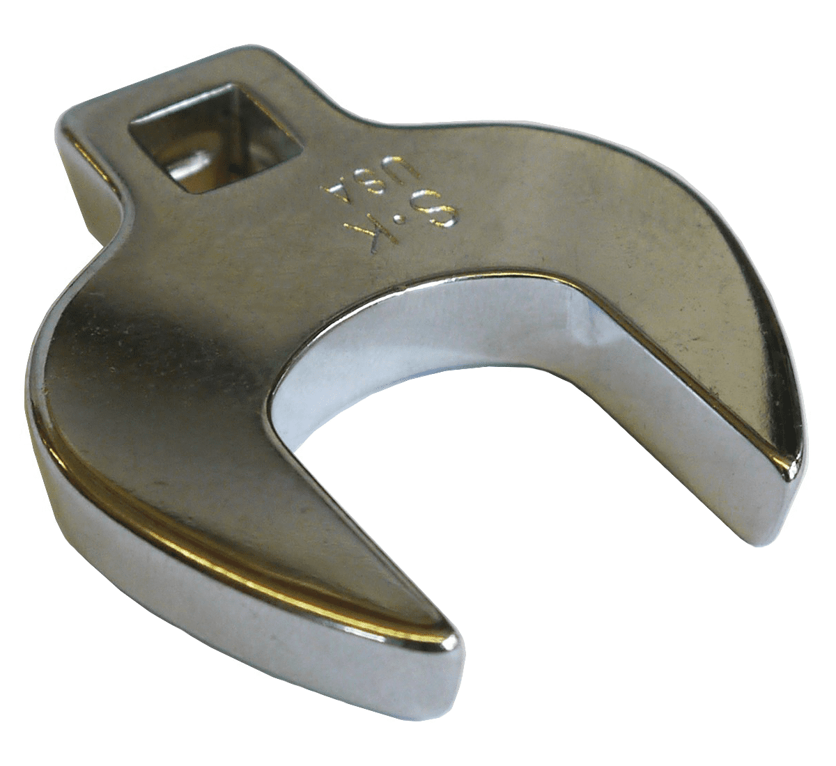 crowfoot-wrench-3-8-dr-3-4-open-end-style-walmart-walmart