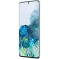 Samsung Galaxy S20+ Plus 5G SM-G986U1 512GB Blue (US Model) - Factory ...