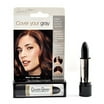 Cover Your Gray Temporary Root Concealer Hair Color Touch-Up Stick ...
