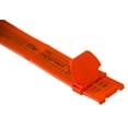 Footer Family Foot Measure - Length and Width Shoe Sizing - Shoe Sizer ...