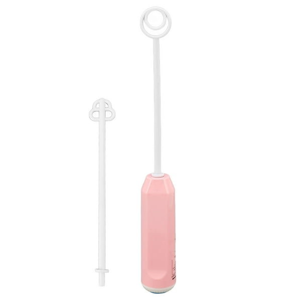 Electric Eggbeater,Electric Automatic Eggbeater Portable Eggbeater Egg ...