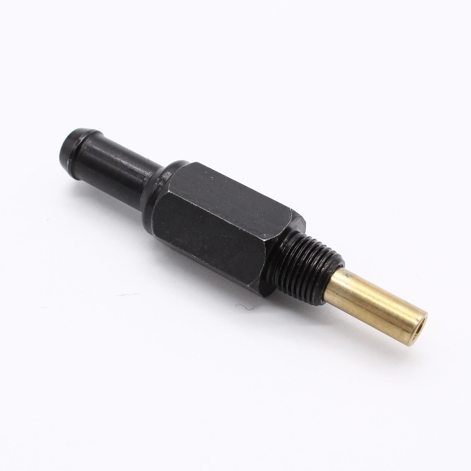 26740-21314 Pcv Pcv Control Easy Installation Spare Parts Professional ...