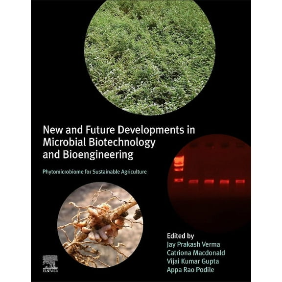 Practical Manual on Fundamentals of Plant Biochemistry and ...