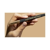 Mood Pens™ Premium Ballpoint Pens, Smooth & Comfortable, Medium Point ...