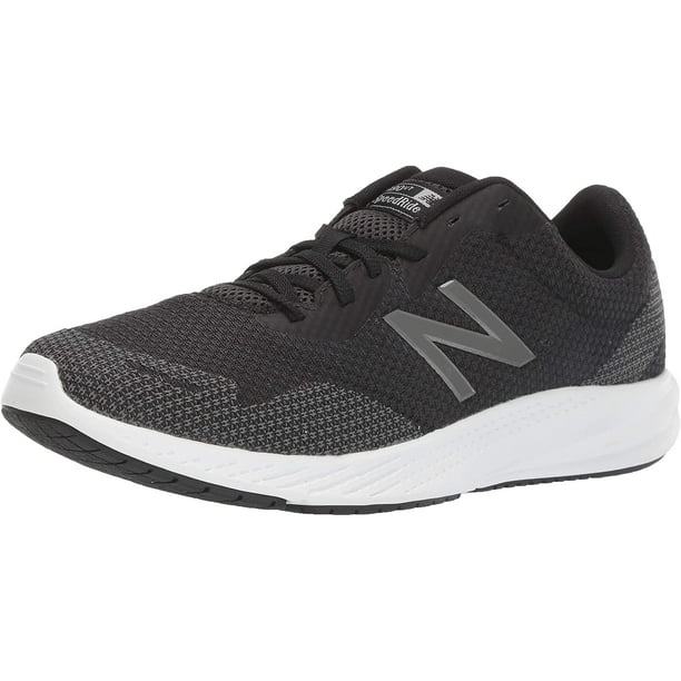 New Balance Mens 490 V7 Running Shoe - Walmart.ca