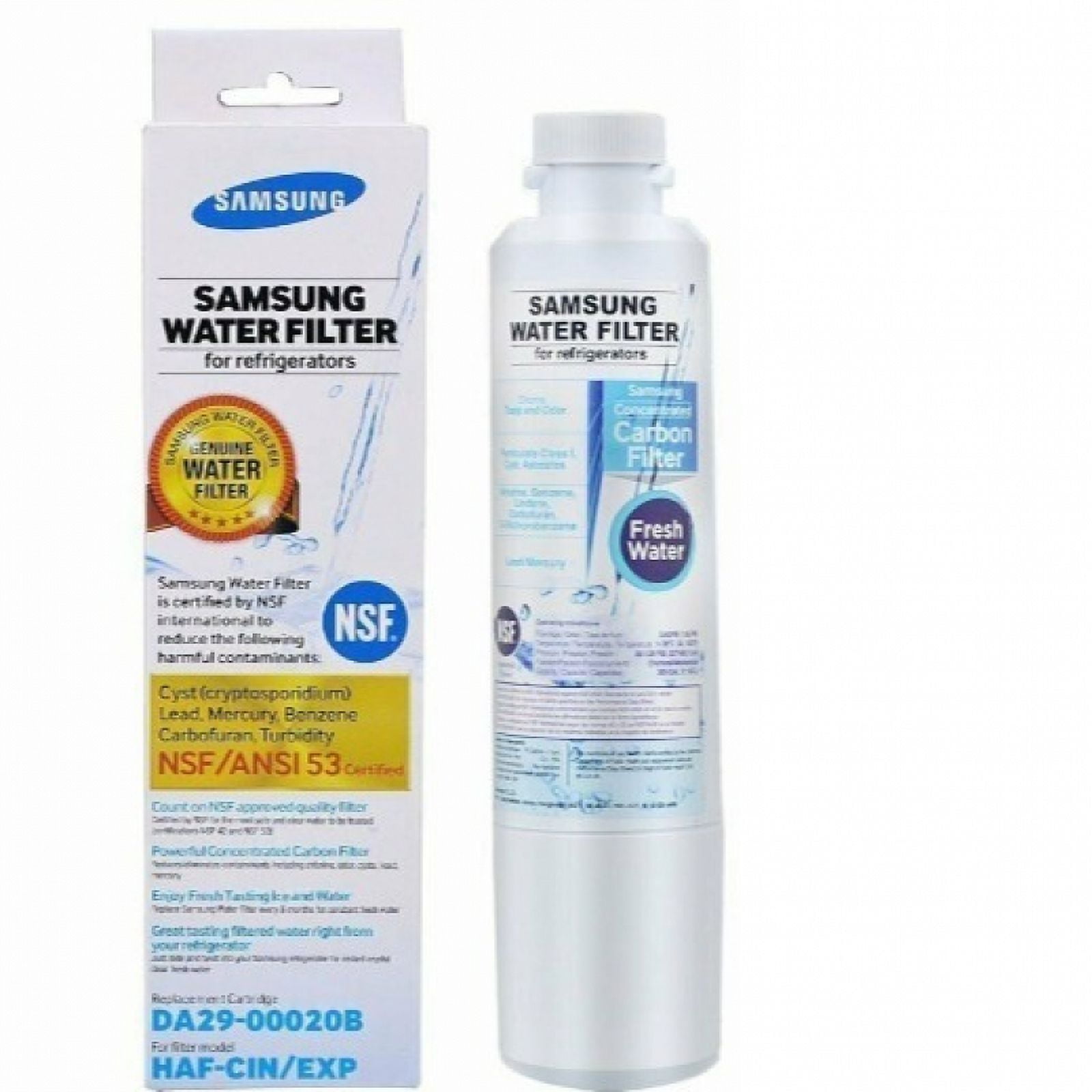 Click here for Refrigerator Filter Da29-00020bf Refrigerator Filt... prices