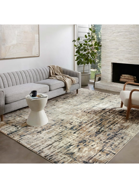 Alexander Home Rugs in Decor - Walmart.com