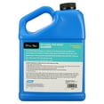 Camco Pro-Tec Cleaner | Extend the Life of Your RV's Roof | 32 oz ...
