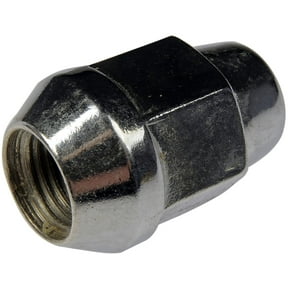 Dorman 611185 Wheel Nut - Walmart.com