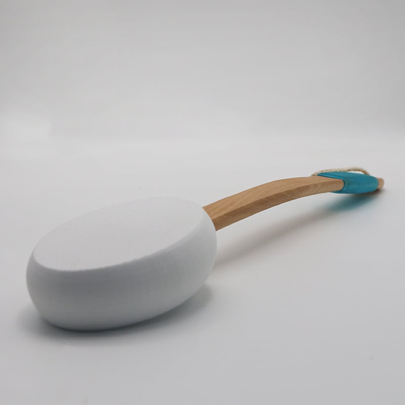 Click here for Junsice Back Brush With Long Handle  Back Lotion A... prices