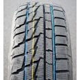 Premiorri ViaMaggiore Z Plus Snow Winter Tire 215/55R16 97H (Studless ...