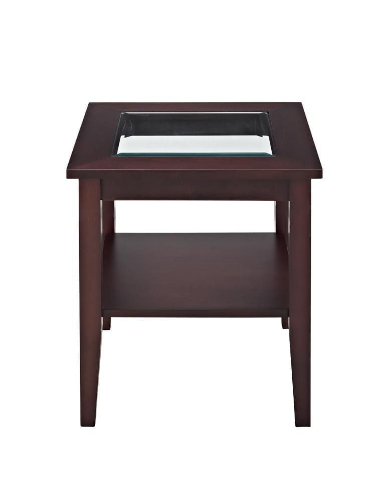 Mainstays End Table - Walmart.ca