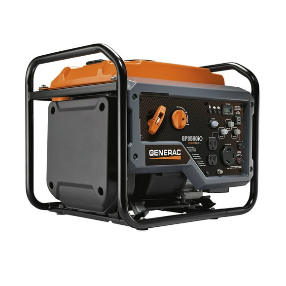 Generac