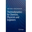Cambridge Chemical Engineering Numerical Methods with Chemical ...