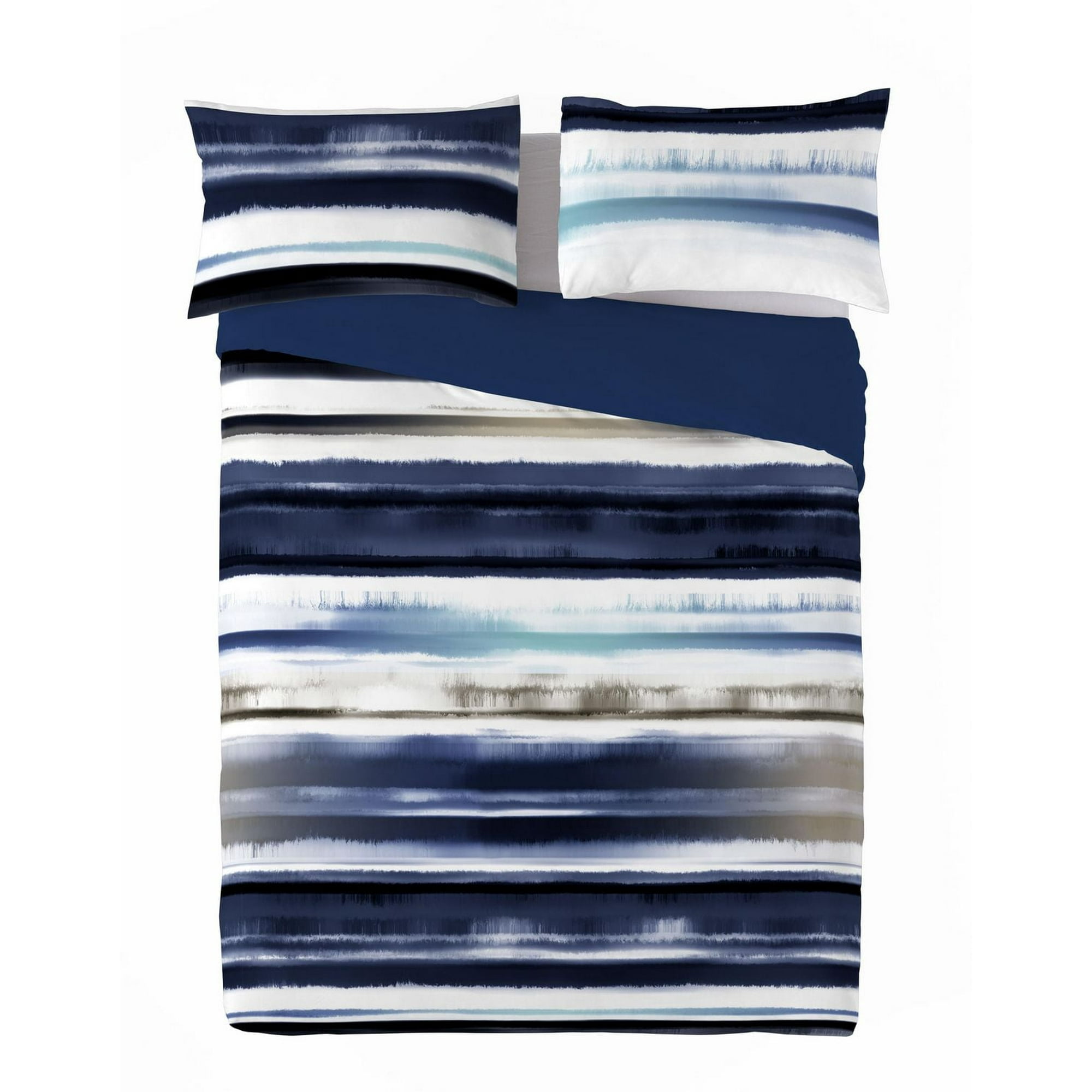 Click here for Gouchee Home Delfos 3-Piece King Duvet Cover Set -... prices