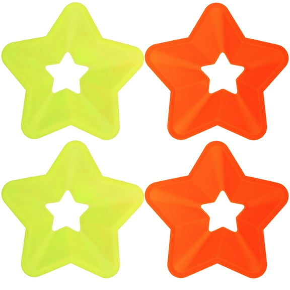 Smart Ball Soccer Bot: Ultimate Indoor Robot Football Trainer for Kids ...