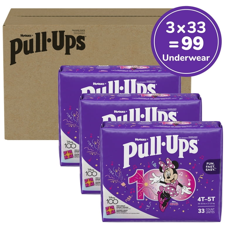 Sam's Club Pull Ups 4t-5t Price 100% Original | ids-deutschland.de