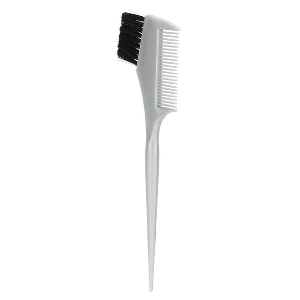 Hair Color Brush Bleach Dye Brush Hair Dye Brush Plastic Hair Color ...
