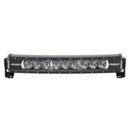 Rigid Industries RI-800 Flashlight - White - Walmart.com