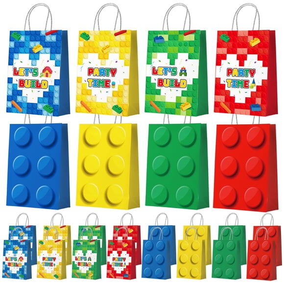 Tissue Paper | Walmart Canada