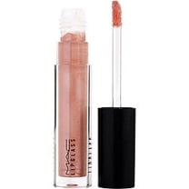 MAC by Make-Up Artist Cosmetics , Lip Glass - Prrr --3.1ml/0.10oz ...