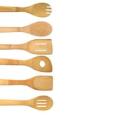 Home Basics Utensils in PDQ - Walmart.com