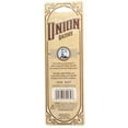Union Razors Straight Edge Razor Black - Walmart.com