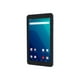 onn. 7" Tablet, 16GB (2021 Model) - Walmart.ca