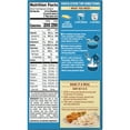 Pasta Roni Shells and White Cheddar Pasta 6.2 oz Box, Shell Shaped ...