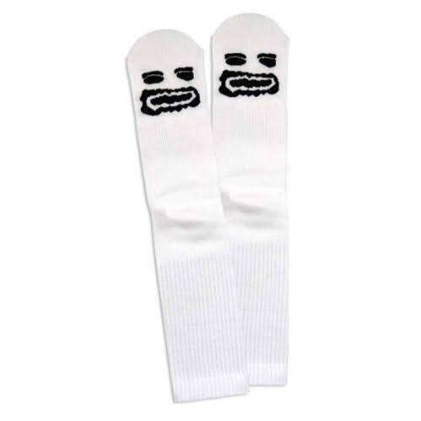 Funko WWE Mankind Mick Foley Socks White - Walmart.com