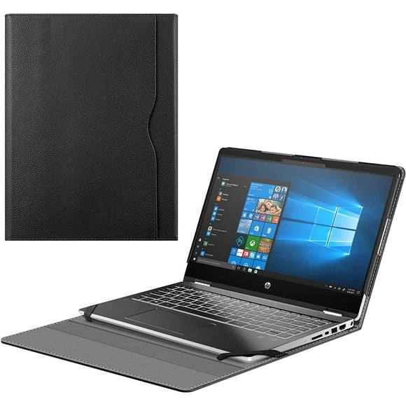 Hp Pavilion X360 Case