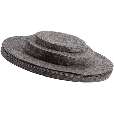 Dish Separators Protectors Dish Divider Pads China Storage Protectors ...