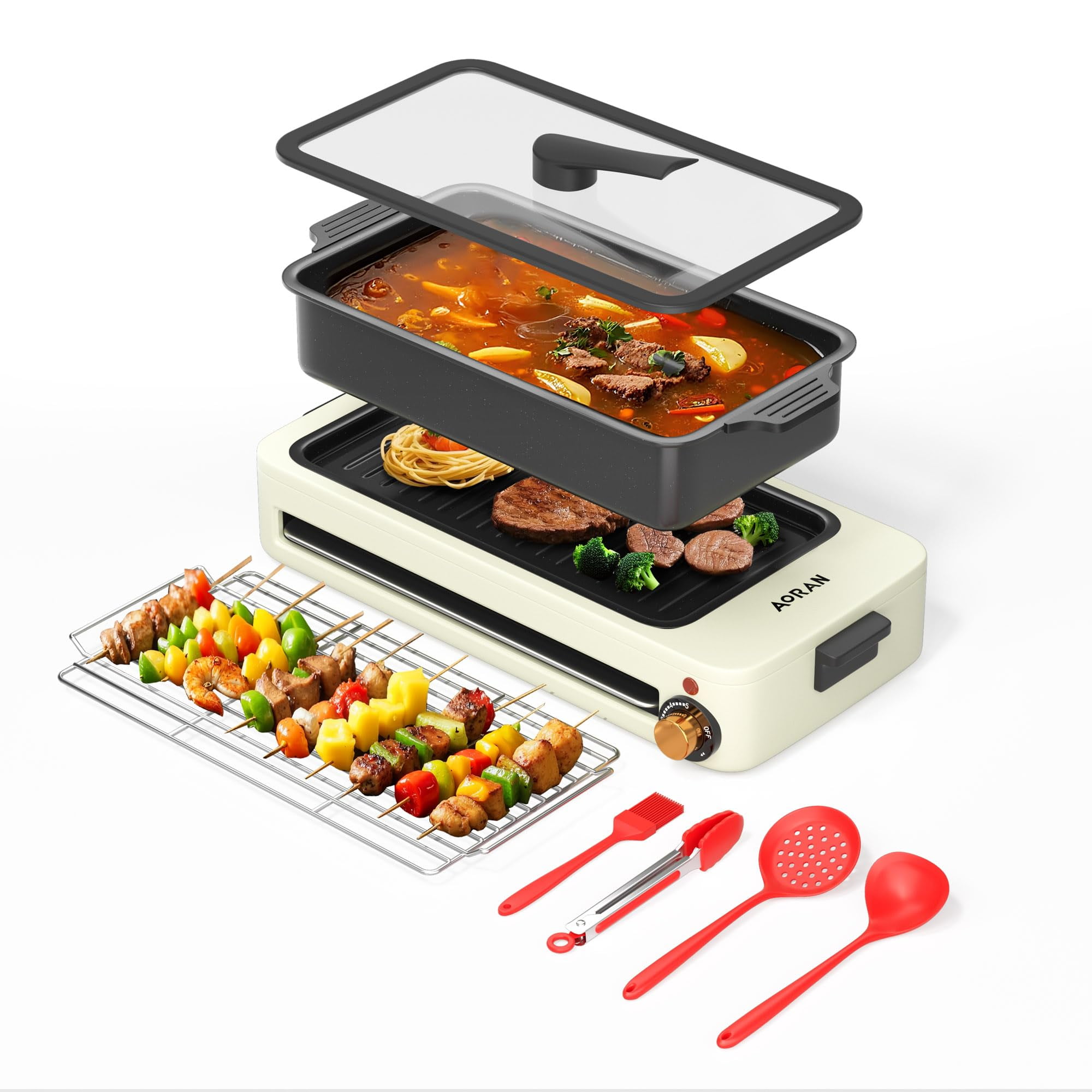 aoran kitchen | Walmart Canada