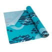 Under The Sea Plastic Table Covers - Ocean Cloth, 40" x 100 ft Roll ...