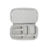 Insta360 CING2CB-I Carry Case for GO 2 Camera - Walmart.com