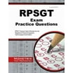 Free Shipping! RPSGT Exam Practice Questions: RPSGT Practice Tests ...