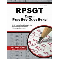Free Shipping! RPSGT Exam Practice Questions: RPSGT Practice Tests ...