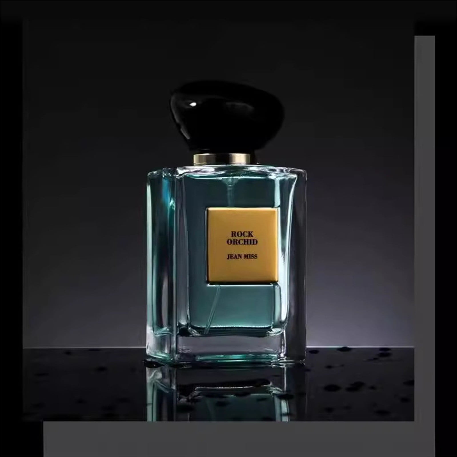 Body Perfume , Seductive Perfume For Women, Long Lasting Perfume Spray ...