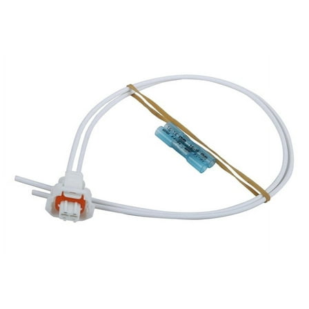 Free Shipping! ACDelco GM Genuine Parts Multi-Purpose Wiring Pigtail ...