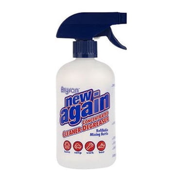 Refrigeration Technologies RT375A Viper Aerosol Foaming Coil Cleaner ...