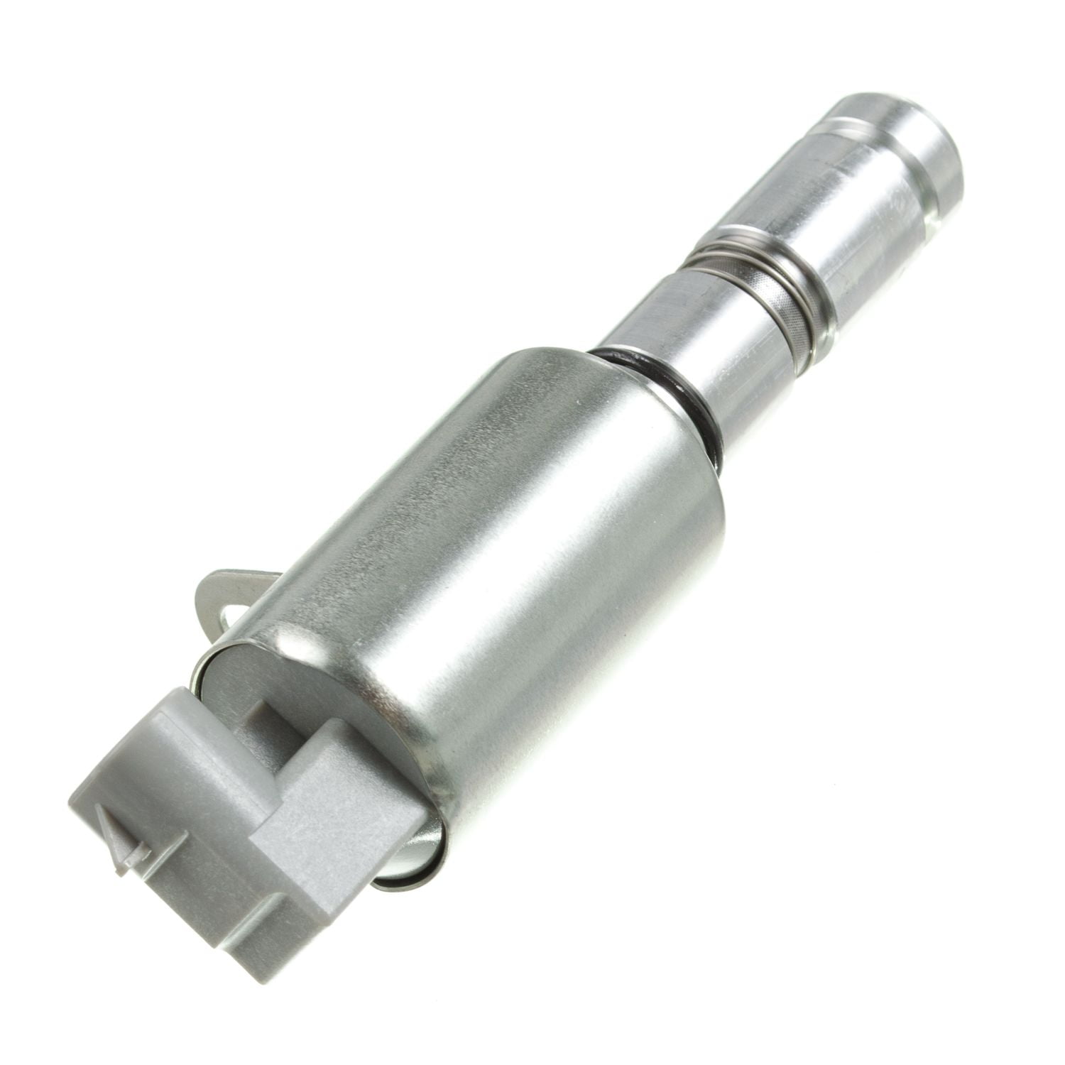 HOLSTEIN 2VTS0116 Engine Variable Valve Timing (VVT) Solenoid - Walmart.com