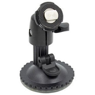 Voyager VOSHD6MNT 6" Universal Monitor Mount - Walmart.com
