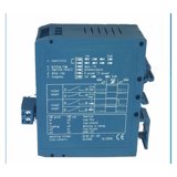 Inductive Vehicle Loop Detector Sensor, Barrier Gate Opener Vehicle ...