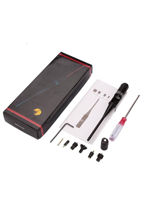 Bore Sights in Hunting Sights - Walmart.com