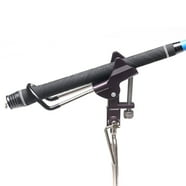Attwood Adjustable Rod Holder with Combo Mount - Walmart.com