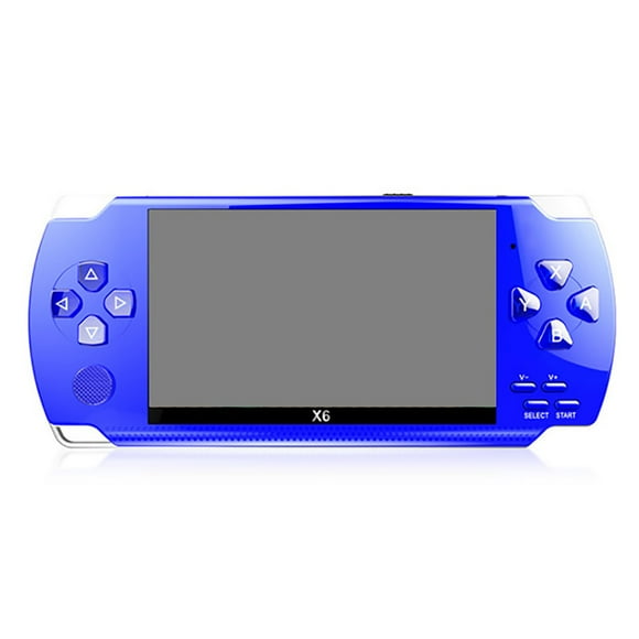 Psp Refurbished