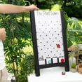 Ilyapa Board - Large Portable Prize Drop Game for Events and Trade Show ...